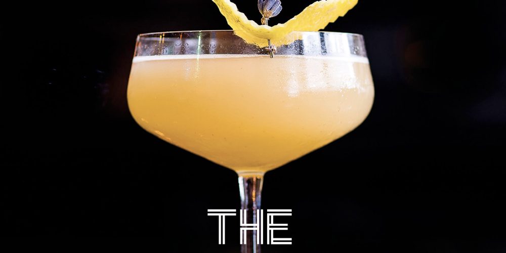 Home - Conker Design