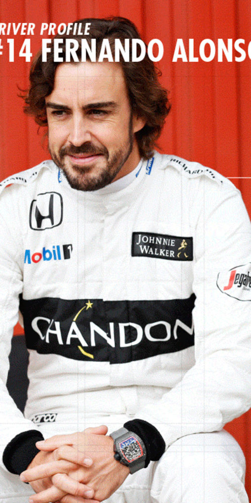 Home - Conker Design